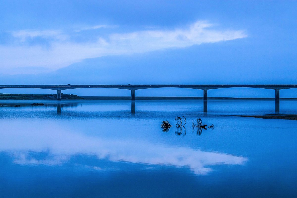 仁淀川河口｜スポット・体験｜四国のおすすめ観光・旅行情報！ 【公式】ツーリズム四国