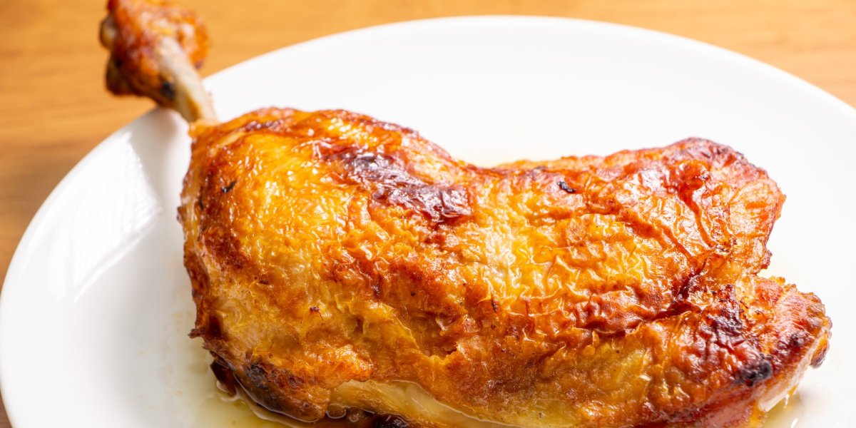 You will be satisfied both in your stomach and in your heart! The best ...